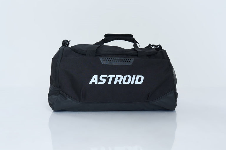 Premium Athleisure | Gym & Sports Wear | Astroid SL