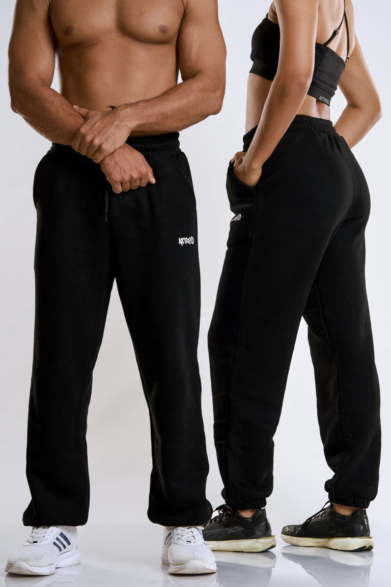 Astroid - More than just activewear ⚡