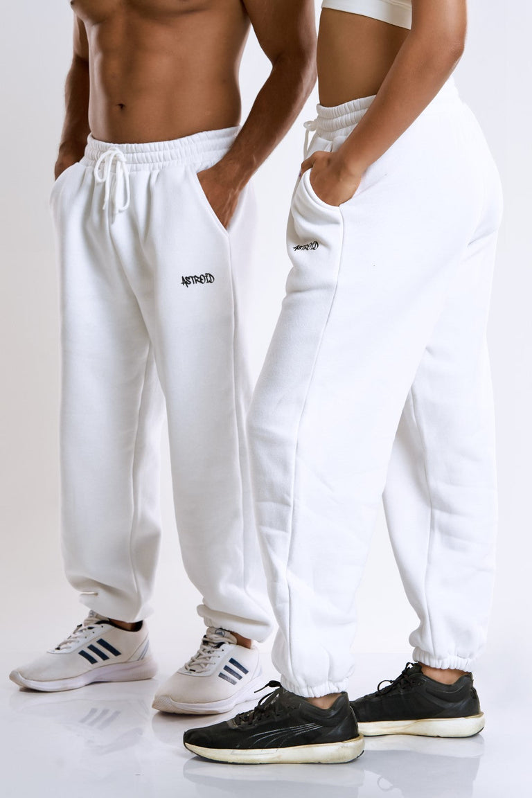 Astroid - More than just activewear ⚡