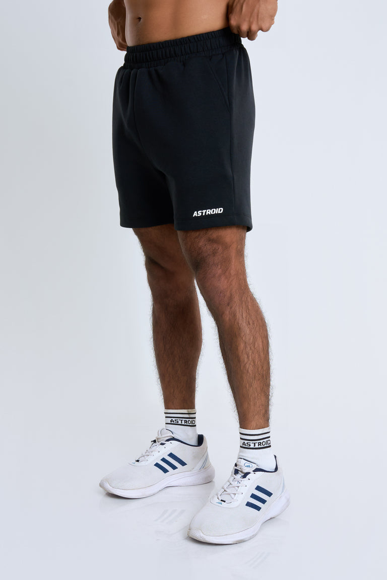 Premium Athleisure | Gym & Sports Wear | Astroid SL