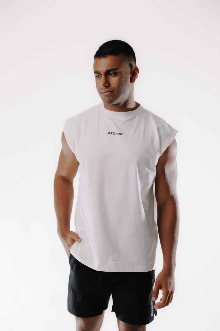 Premium Athleisure | Gym & Sports Wear | Astroid SL