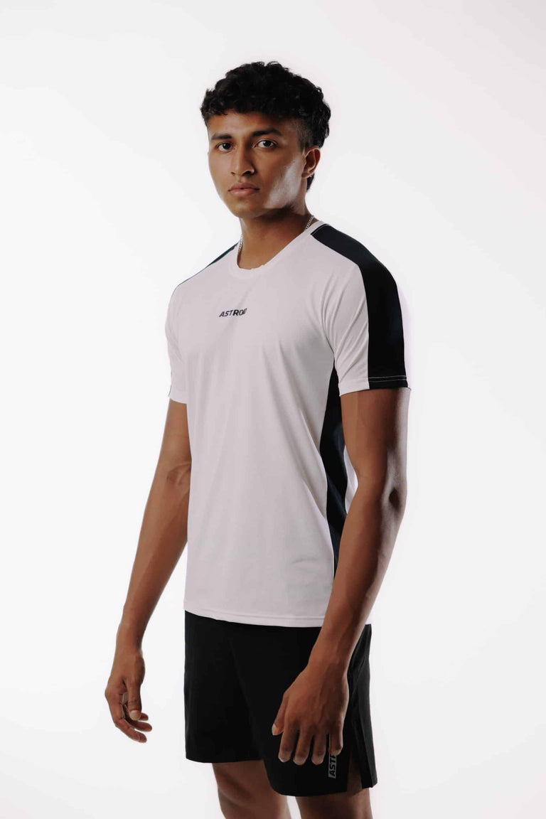 Premium Athleisure | Gym & Sports Wear | Astroid SL