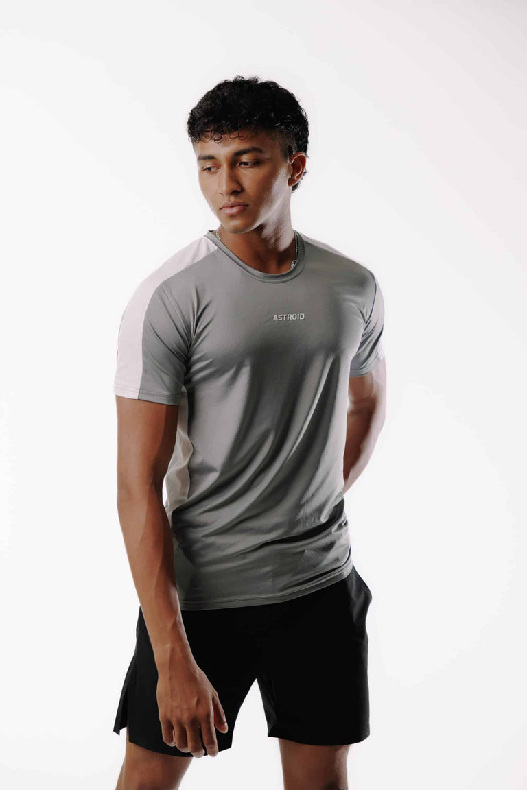 Premium Athleisure | Gym & Sports Wear | Astroid SL