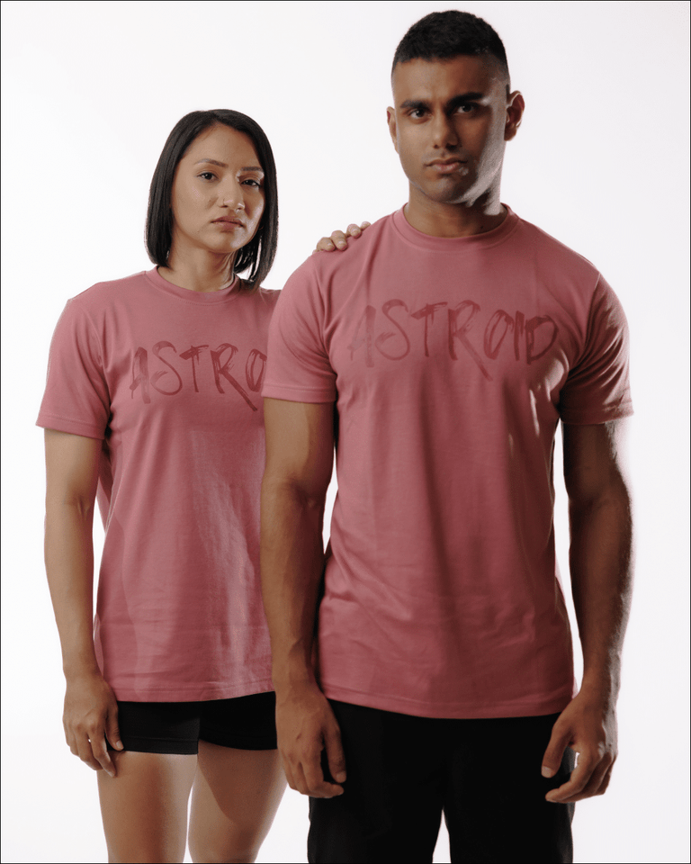 Premium Athleisure | Gym & Sports Wear | Astroid SL