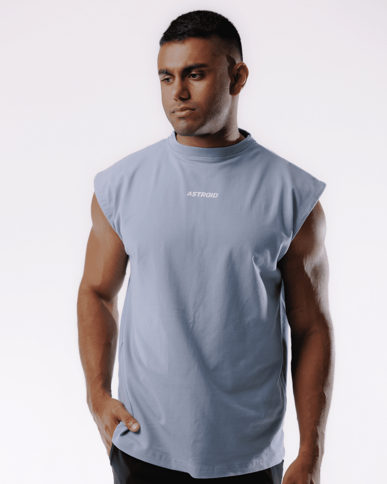 Premium Athleisure | Gym & Sports Wear | Astroid SL